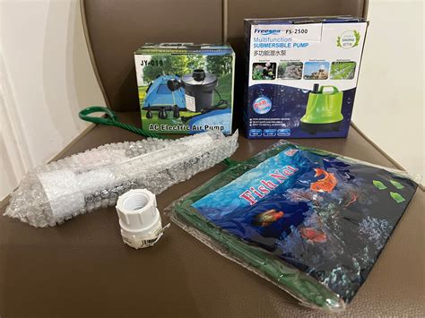 Passages Water Birth Pool Etsy