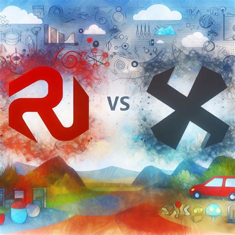 Ruby on rails vs javascript スタートアップにはどちらが良いのか Smartbrain Blog