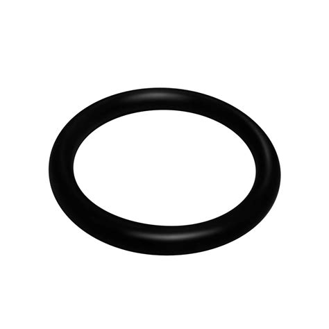 Штуцерное кольцо MasterProf EPDM для обжимных фитингов 32 мм, 4 шт ...