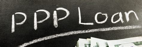 New Safe Harbor Rule And Paycheck Protection Program Ppp