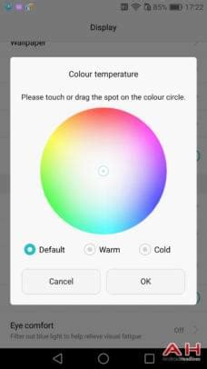 Review Huawei Nova Plus