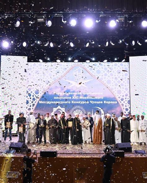 جامعة محمد بن زايد للعلوم الإنسانية Mbzuh