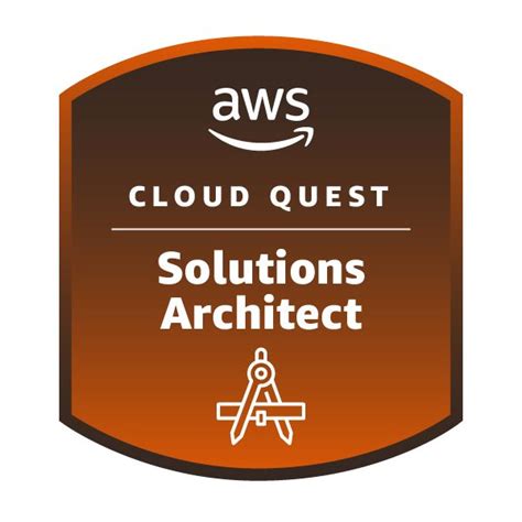 abhishek singh on linkedin awscertified awscloud awscloudcomputing
