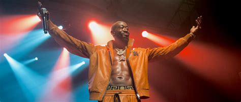 Why Are Freddie Gibbs And Benny The Butcher Beefing