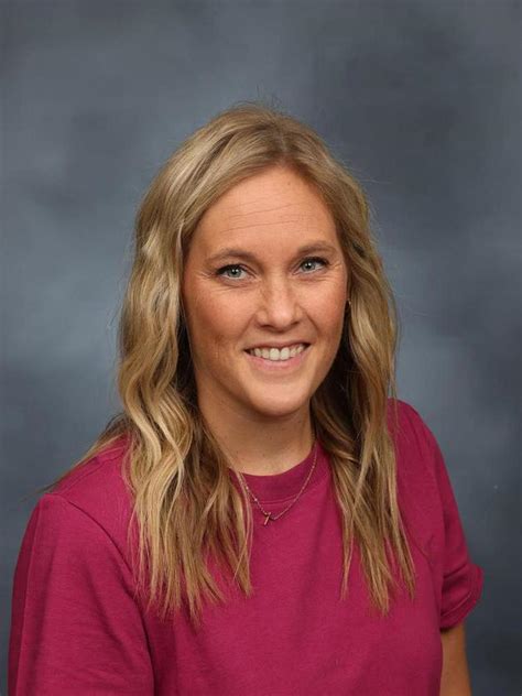 Best Christian School Highland Illiana Christian Best Christian School Crete