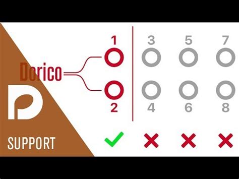 Generic Low Latency ASIO Driver Allows Only KHz Sample Rate Dorico Steinberg Forums