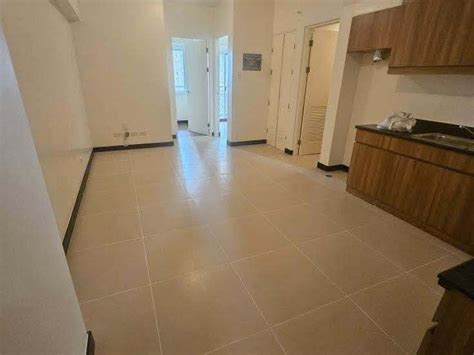 Ready For Occupancy 5600 Sqm Condo For Sale In Kai Garden Residences