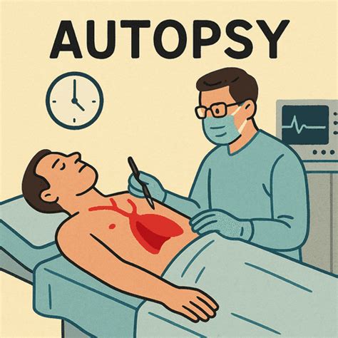 Autopsy Meaning And Examples Developers Blog
