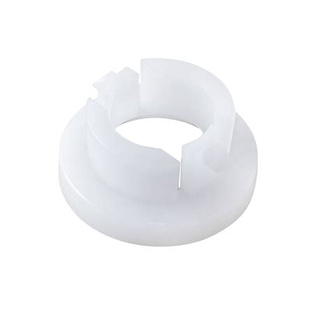 Втулка трубки охлаждения Yamaha 40/50/F25-70, Omax