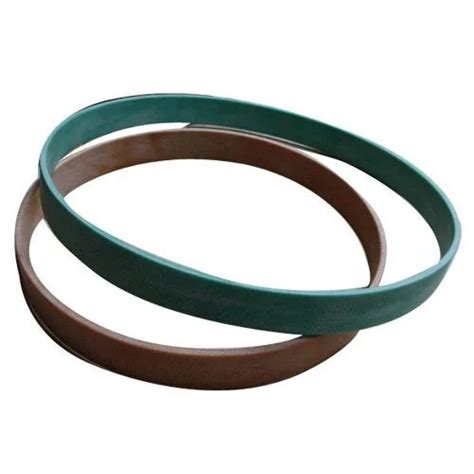 Bearing Ring Seal At Best Price In Kolkata West Bengal S R Seal Kit
