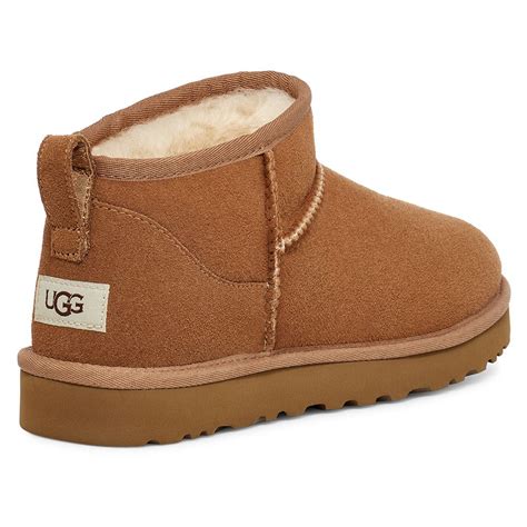 Ugg Bassi Prezzo Wholesalers Meesenburgkz