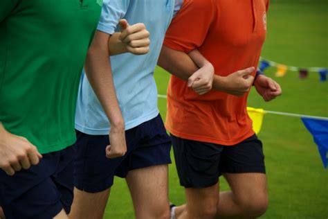 Empathy And Stress Women Are The Stronger Sex Brain Blogger