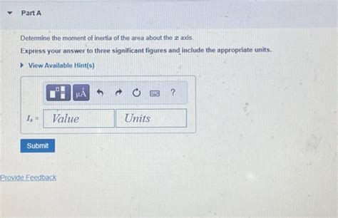 Solved Consider The Shaded Area In Figure Suppose That Chegg