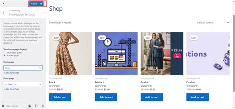 How To Customize WordPress Theme Easy Methods