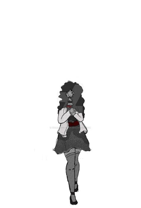 Varias By Yoursassyruler On Deviantart
