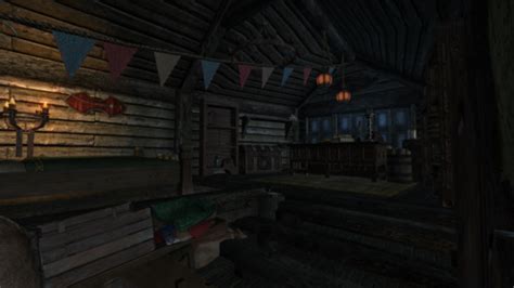 Dealing With Daedra Redesigned Regular Mods Loverslab