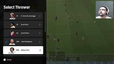 🤩🤩🤔🫡🇮🇷بازي خيلي سنگين با رنك ١ جهان،لايو توضيح درباره برنامه هاي كانال Youtube