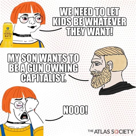 Libtards Meme Subido Por Paddyroller4lyfe Memedroid