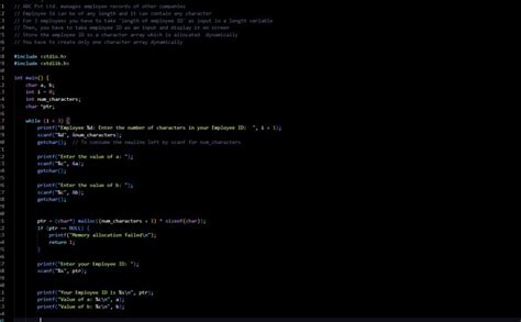 hardik khanduja on linkedin cprogramming dynamicmemory