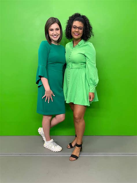 Ashley Bowerman Count On Me To Always Find Someone To Facebook