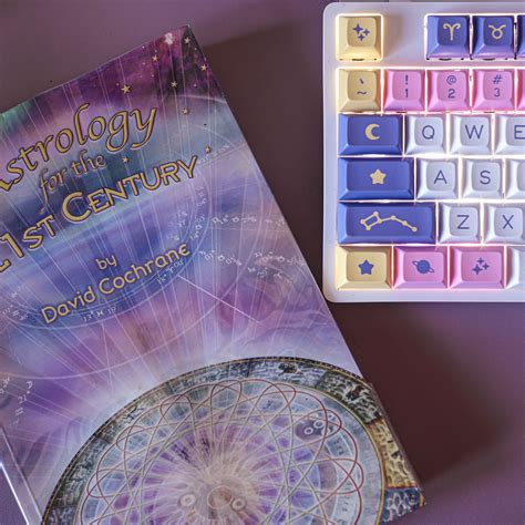 North Node Opposite Pluto Transit