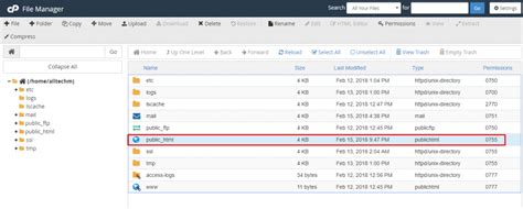 what is error 403 and how to fix it in cpanel [tutorial]
