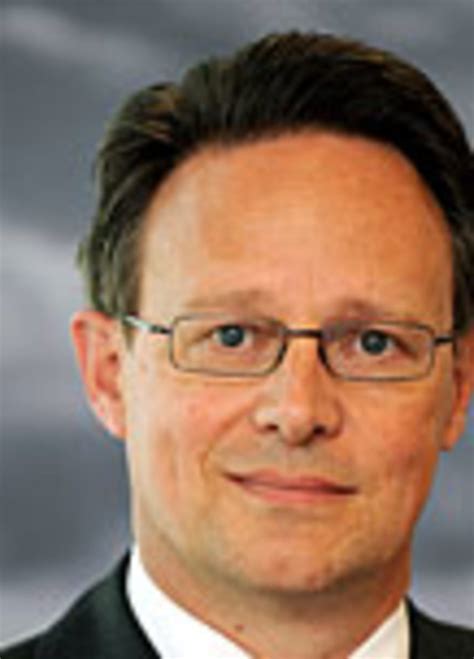 Aufräumen Bei Bison Fenaco übernimmt