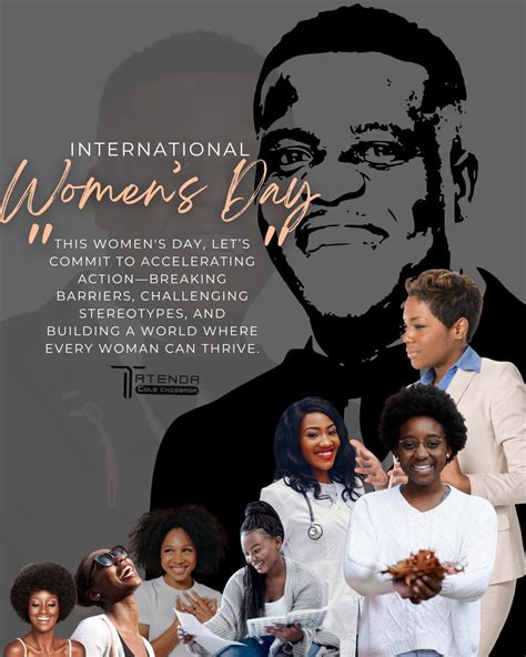 Iwd2025 Accelerateaction Endgbv Endperiodpoverty Empowerwomen