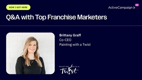 The Top Mass Email Software Solutions For Sending Activecampaign