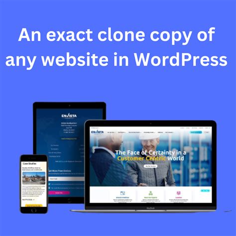 Exact Clone Copy Duplicate Of Any Website Legiit