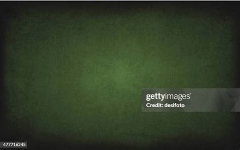 32 Old Classroom Background High Res Illustrations Getty Images