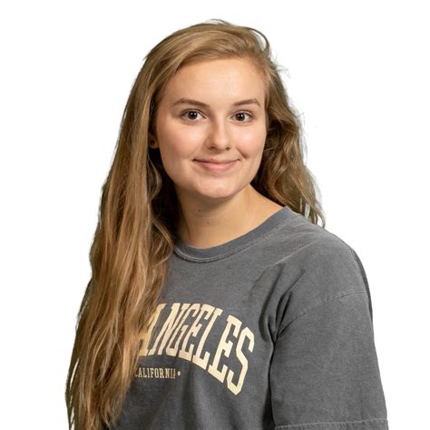 Addison Cross Tiger Times