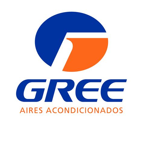 Gree México Los Equipos Chiller Gree Diseñados Para Proporcionar Una