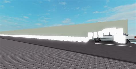 Is It Possible To Make Pathfinding Waypoints Follow And Stay Above Specific Parts And If So