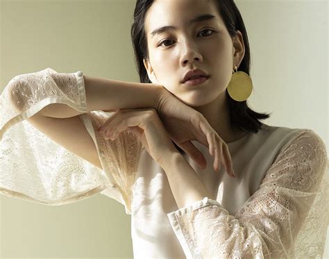 女優・創作あーちすと のんを Lagunamoon 「2020 Spring＆summer Dressbook」に起用 芸能エンタメ情報