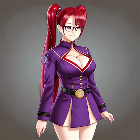 Sabrecho Sabrecho Arthub Ai