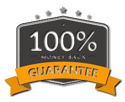 Affordable Assignment Help And Writing Services In Pakistan