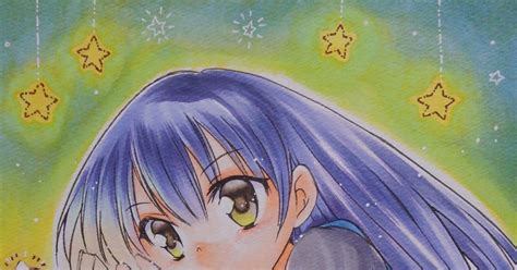 オリジナル オリジナル詰め たかみかんなみかん飴のイラスト Pixiv