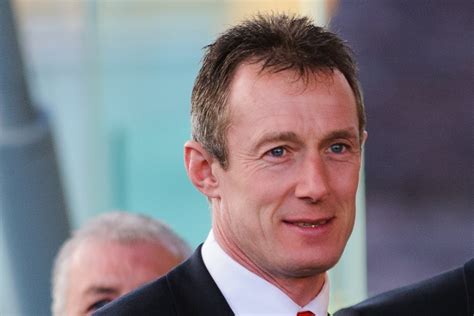 Gatland Believes Rob Howley Should Be Forgiven After Serving Betting Ban