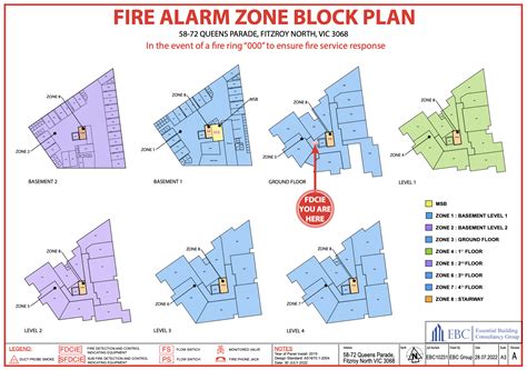 Block Plans Ebc Group