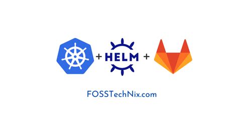 Kubernetes Archives Page 4 Of 5 FOSS TechNix