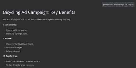 A Hands On Guide To Building Multi Agent Systems Using N8n Adasci Blog