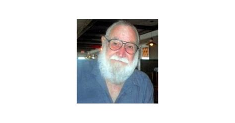 James Lytle Obituary 1935 2017 Legacy Remembers