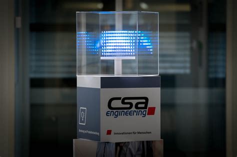 Net Nanoframework Usage At Csa Engineering Ag Net Nanoframework