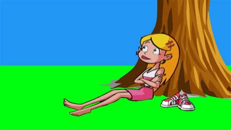 Relaxation By Sepilloiscool1234 On Deviantart Relaxation By Sepilloiscool1234 On Deviantart