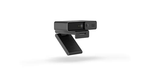 Cisco Cisco Desk Camera K Carbon Black Teams Devices