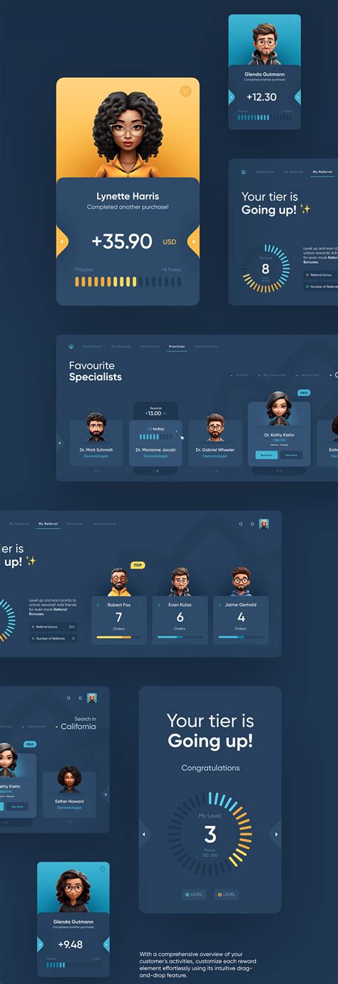 Kmf Infotech Innovative Solutions For Digital Success