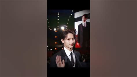 Actor Wen Junhui Is Back Wenjunhui Actor Cdrama Idol Kpop Seventeen Shorts Viralvideo
