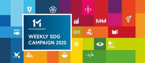 Stephan Kummerer On Linkedin Sustainability Sdgs Togetherwe