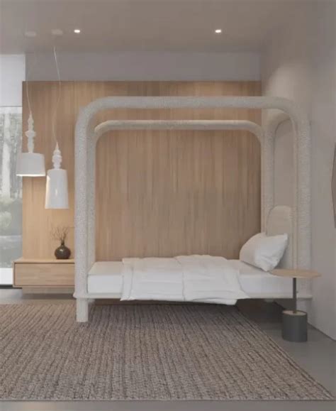 Es Un Momento Complejo Para La Industria Del Mueble A Nivel